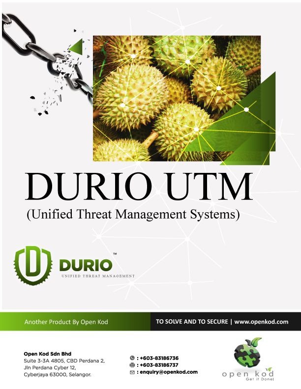 Cyber Security | My Website